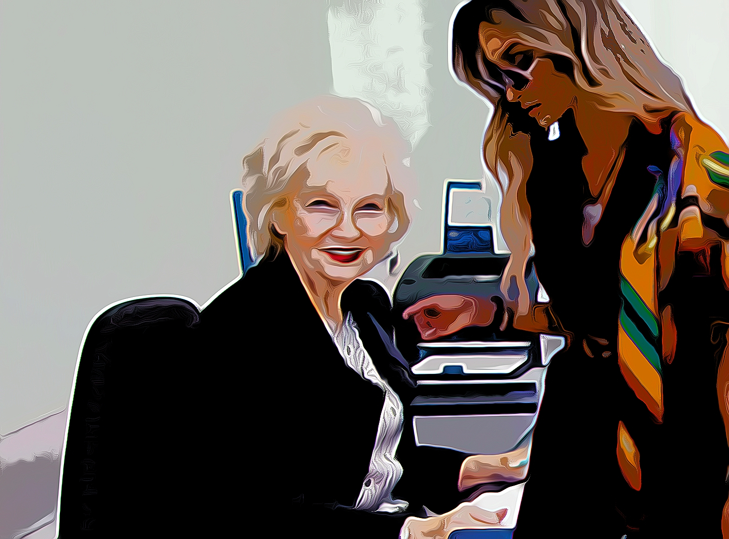 Poor Me – Swansea Writers