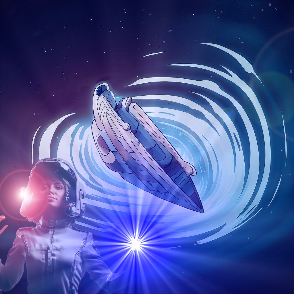 Critical Signal Strength – Swansea Writers