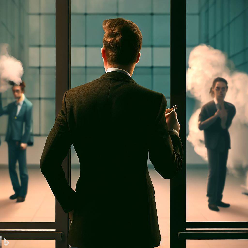 Bobby – Swansea Writers