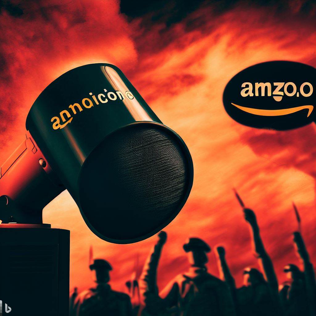 The Electronic Revolution – Swansea Writers