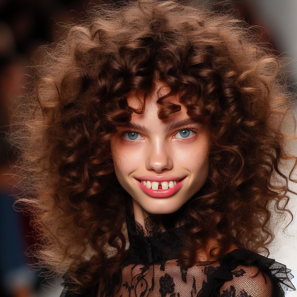 Petulant Child – Swansea Writers