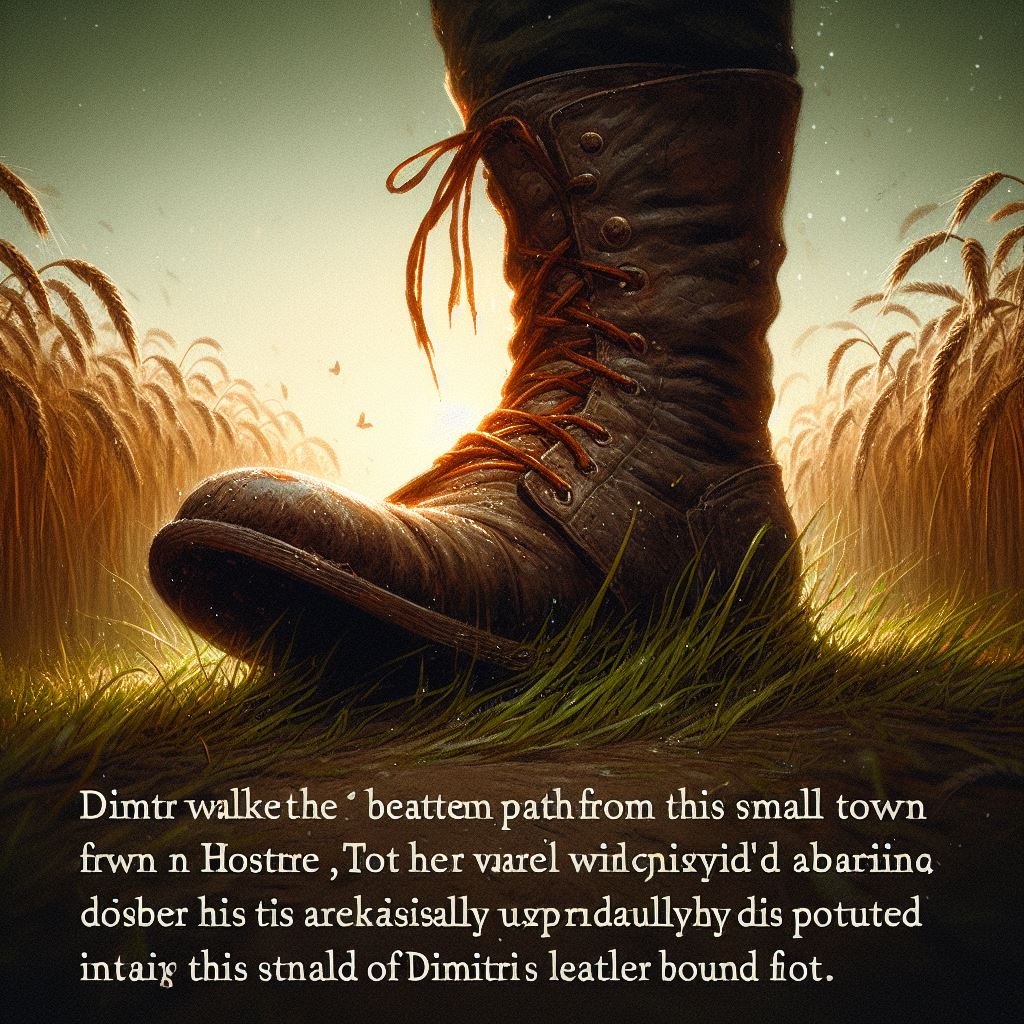 The Seed and the Shell – Swansea Writers