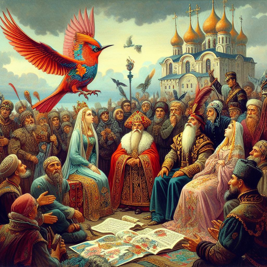 The Song for the Solstice Festival – Swansea Writers