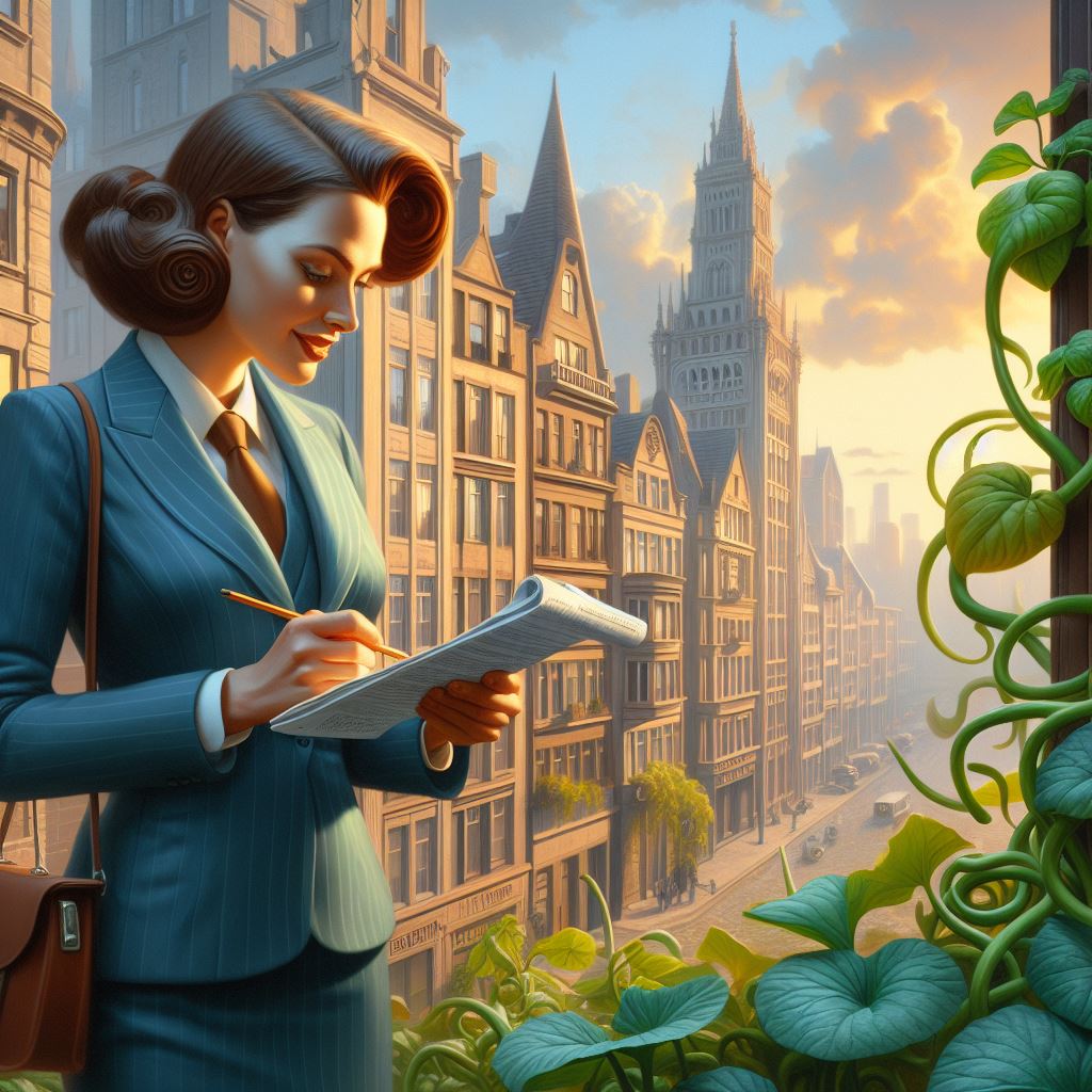 The Undoing – Swansea Writers