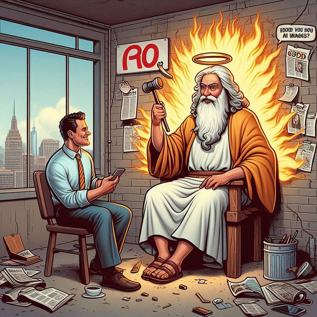 Romans 12:19. Vengeance is Mine, I will repay, says the Lord. – Swansea ...